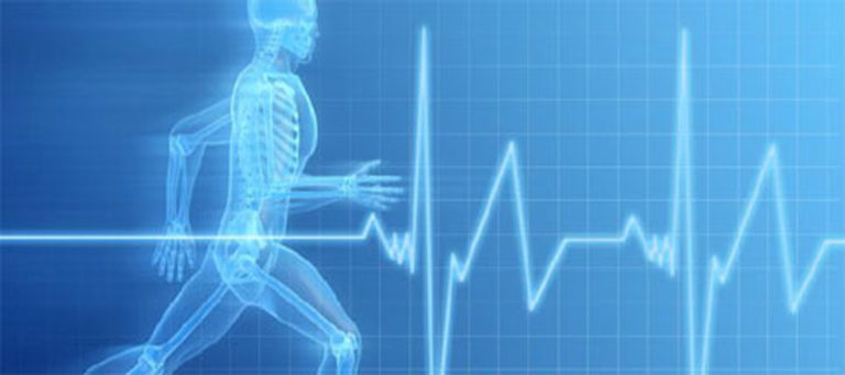 electro-interstitial-scan – Nature Medicine Clinic