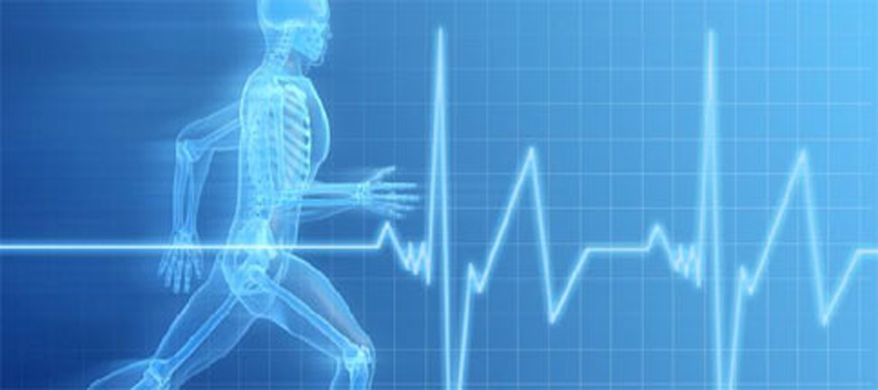 electro-interstitial-scan – Nature Medicine Clinic