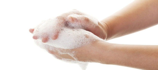 Hygiene – Nature Medicine Clinic